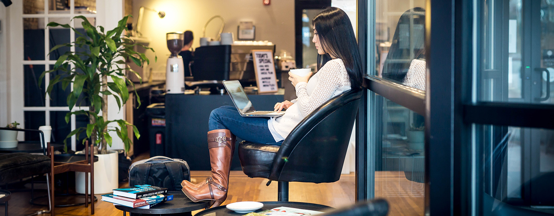 Home | Volunteer State Community College