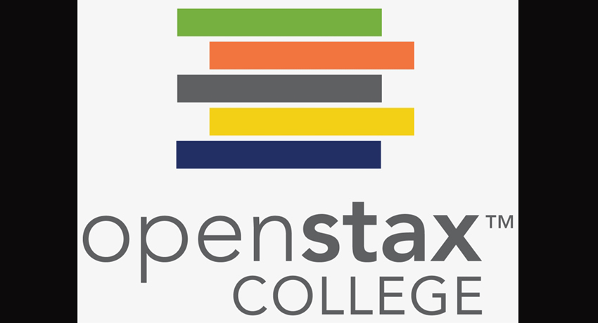 Vol State Joins OpenStax Free Textbook Network | Vol State