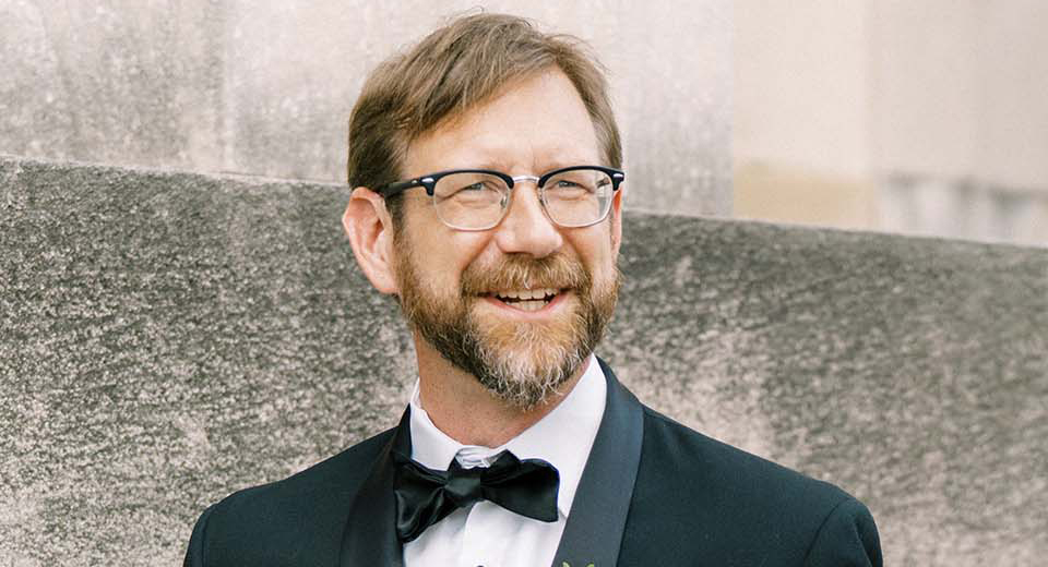 Book Signing for Boy Scout Camp History | Volunteer State Community College