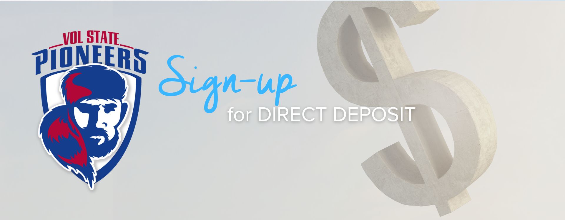 Home | Volunteer State Community College