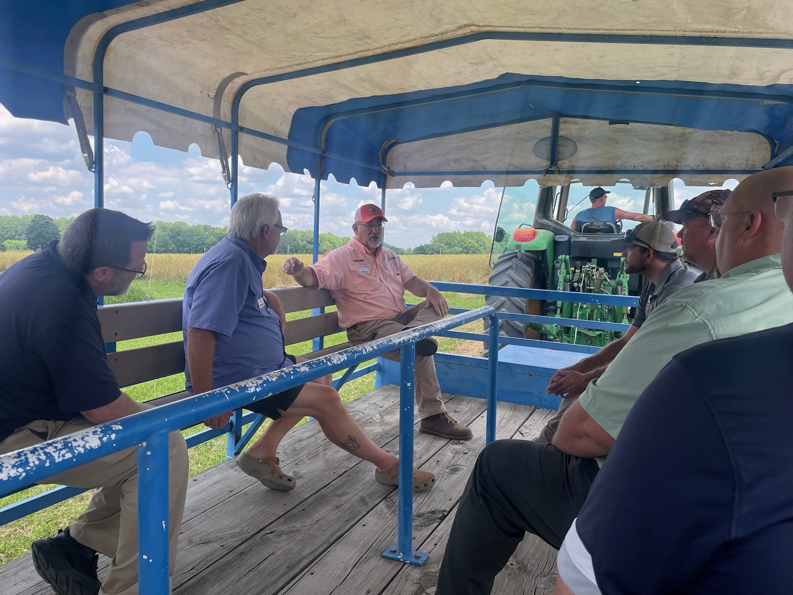 Home | Volunteer State Community College