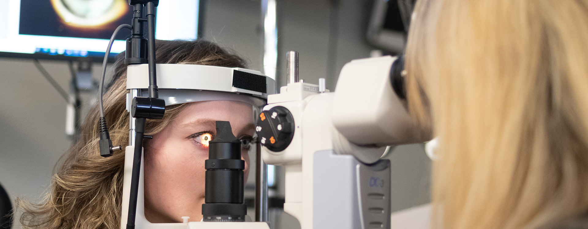 Health Sciences Division | Volunteer State Community College