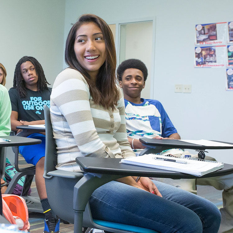 Student Rights, Freedoms & Responsibilities | Vol State