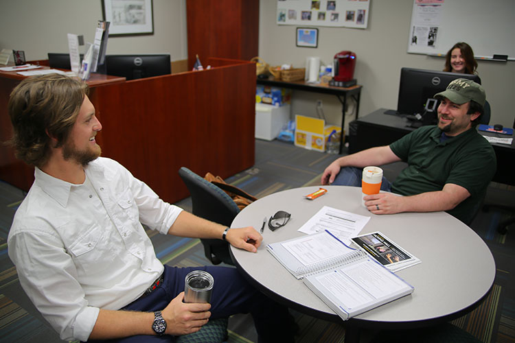 Military-Affiliated Students | Vol State