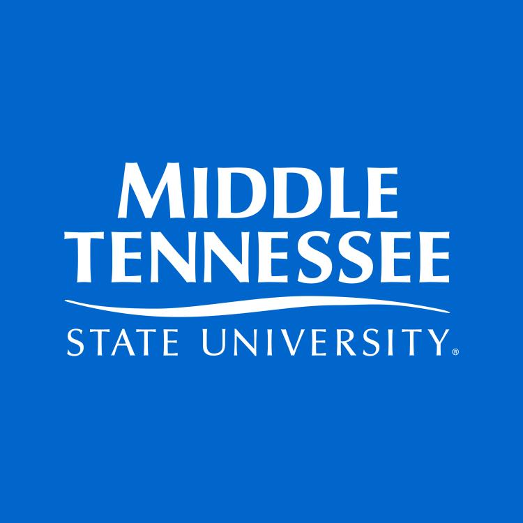 College Transfer Information and Articulation Agreements | Volunteer ...