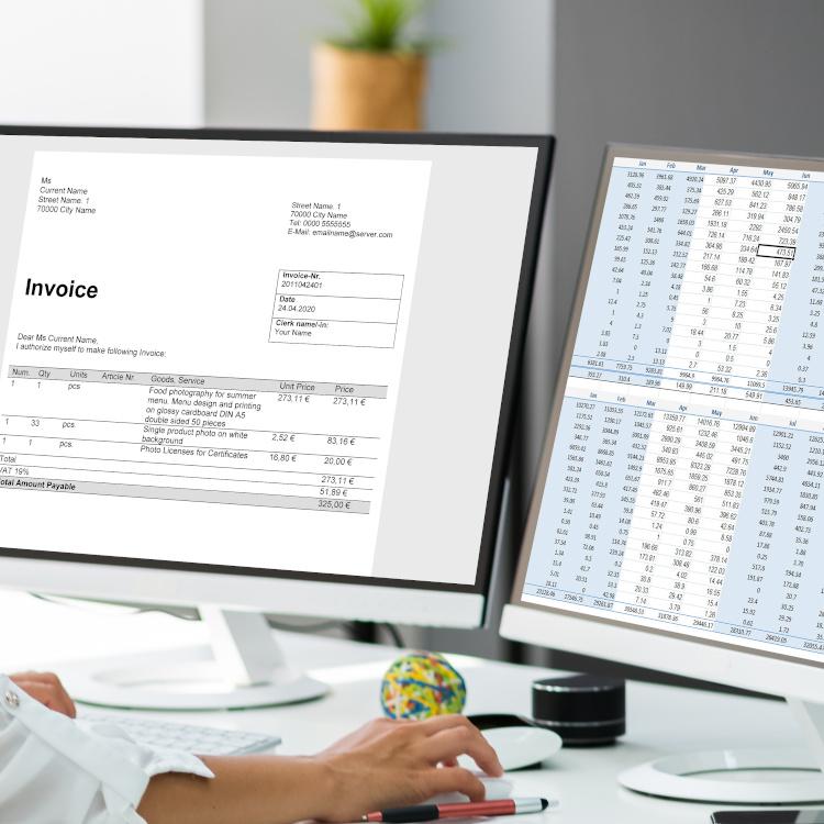 Home | Volunteer State Community College