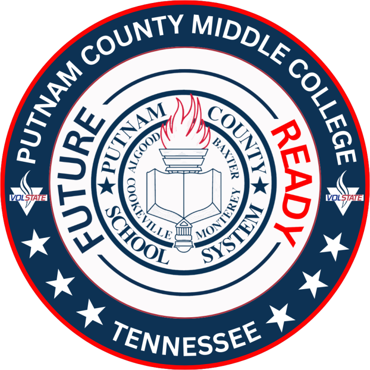 Middle College | Volunteer State Community College