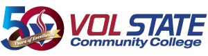 Home | Volunteer State Community College